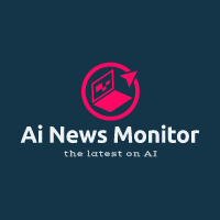 news – AI News Monitor