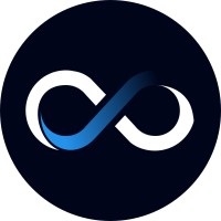 Tidal Wave’s AI-First Approach to Mortgage Point of Sale: A Game ...