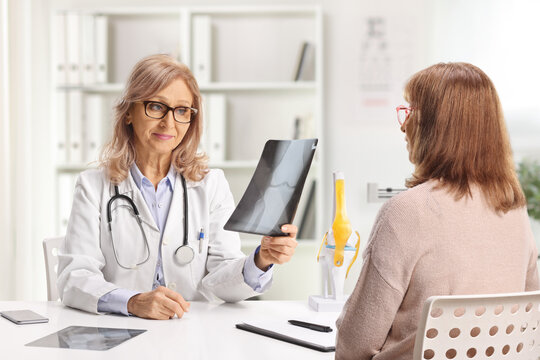 OpenAI Launches HealthBench to Evaluate AI Models in Healthcare – AI ...