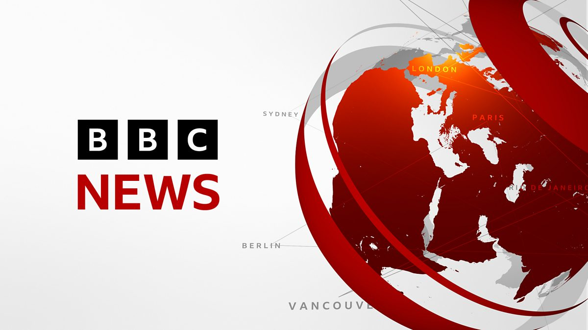 BBC Threatens Legal Action Against AI Firm Over Alleged Copyright ...